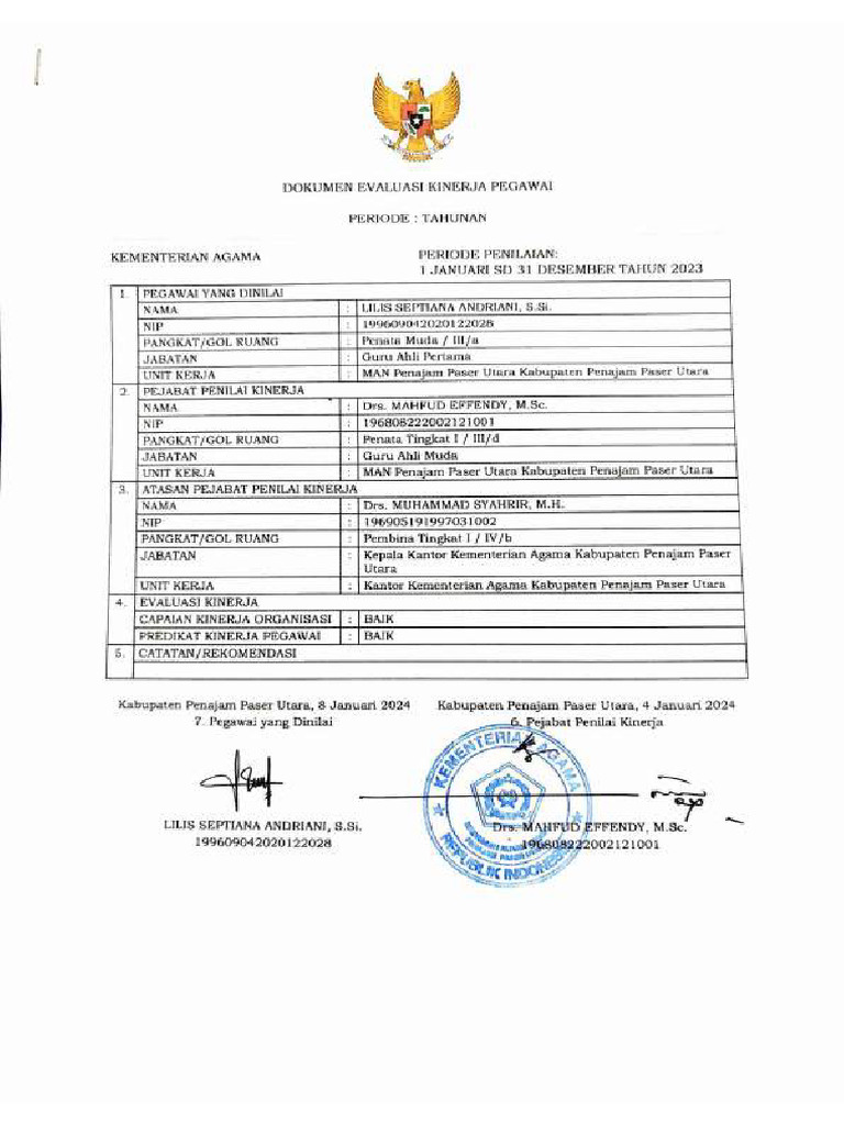 DOC-20240228-WA0022._compressed (1) | PDF