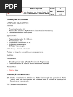 Catalogo Conforja | PDF