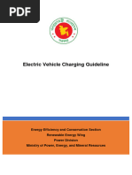 20220415-Ra-11697-Rrd (Evida Law Full) | PDF