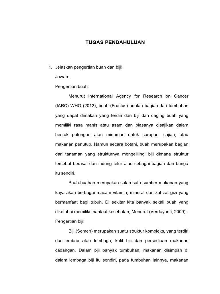 TP Klsa Klpk3 Pc5 | PDF