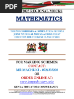 Kcsefore Computer Practical 2021 - 1619287044 | PDF | Spreadsheet