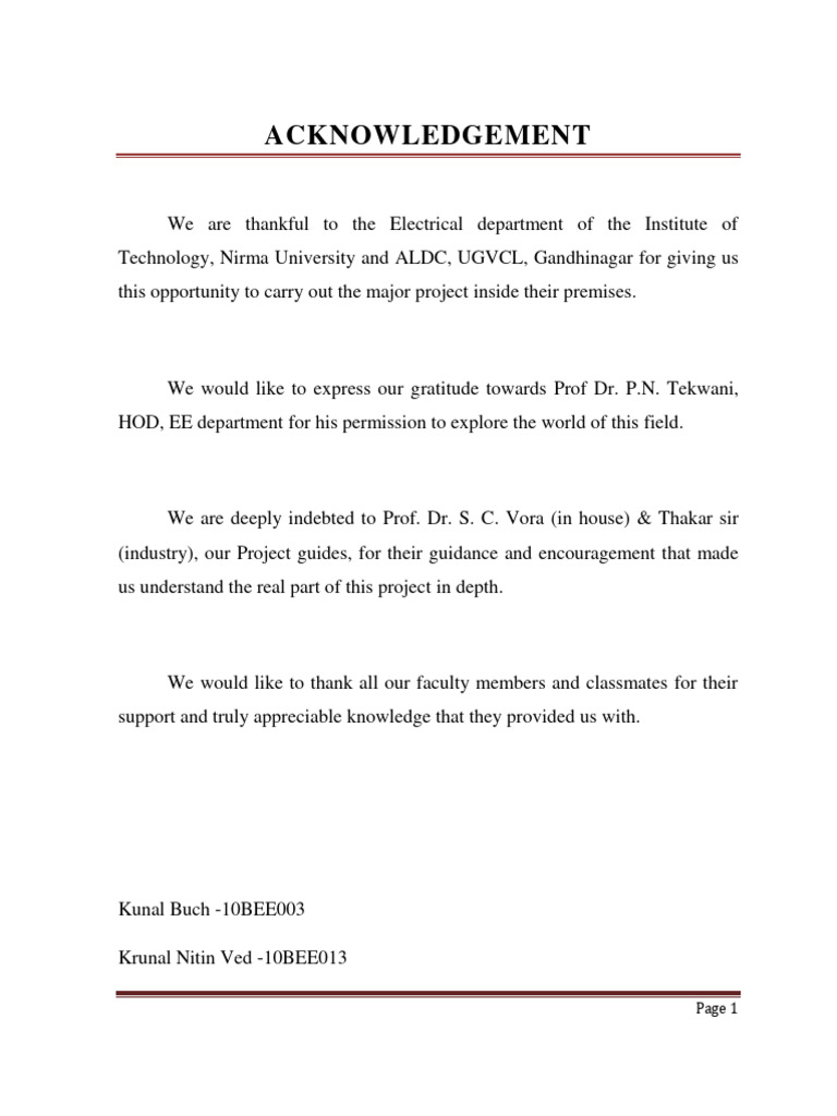 Load Forecasting in Electrical Distribution | PDF | Autoregressive ...