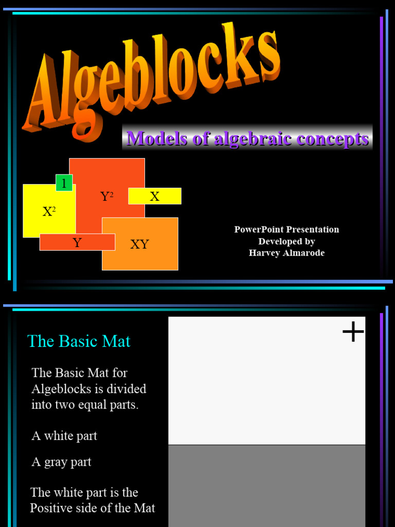 The Basic Mat | Download Free PDF | Numbers | Elementary Mathematics