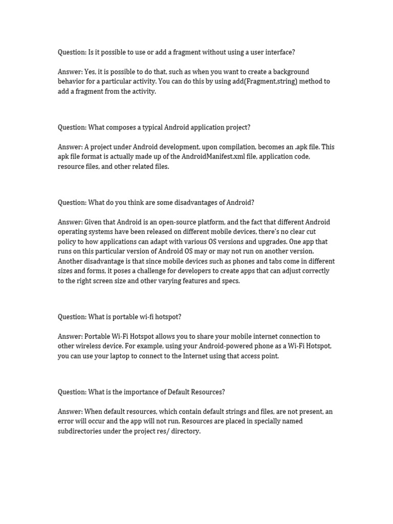 Idiosepiidae_slavicism_dolly-mop | PDF | Android (Operating System ...