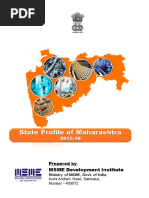 Gis User Guide | PDF | Geographic Information System | Java (Software Platform)