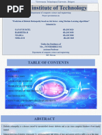 Wender Utah ADHD Rating Scale Guide | PDF | Attention Deficit ...