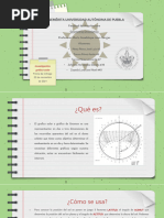 Diagrama Del Sol | PDF
