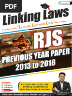 12th Fail Book Hindi PDF by Anurag Pathak Manoj Kumar | PDF