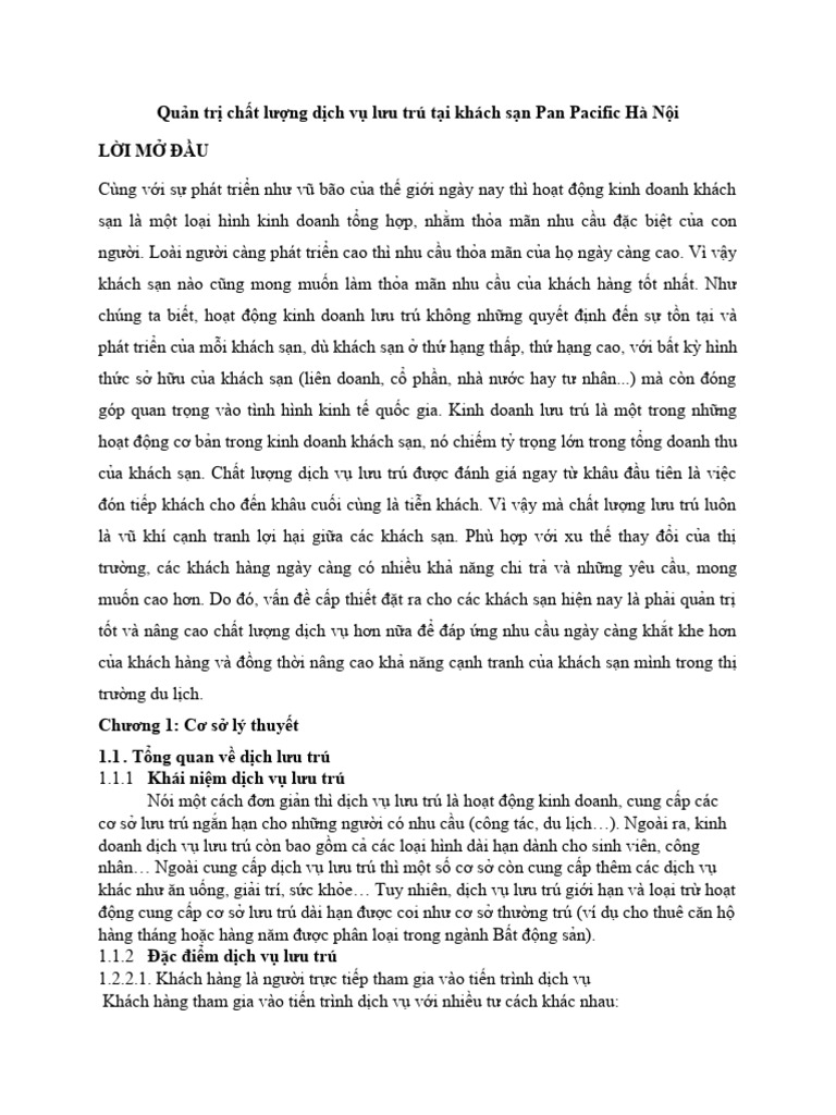 (123doc) - Quan-Tri-Chat-Luong-Dich-Vu-Luu-Tru-Tai-Khach-San-Pan ...