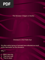 Ingen's List | PDF