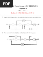 5SL42067RC Datasheet en | PDF | Alternating Current | Manufactured Goods