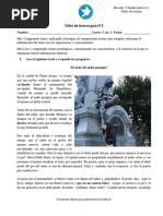 Res exenta 668_25 Guía Iper DS 44 | PDF | Riesgo | Seguridad y salud ...