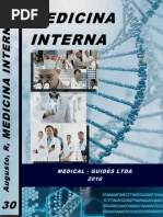 Informações sobre Sodolac 400 mg | PDF | Anti-inflamatório não ...