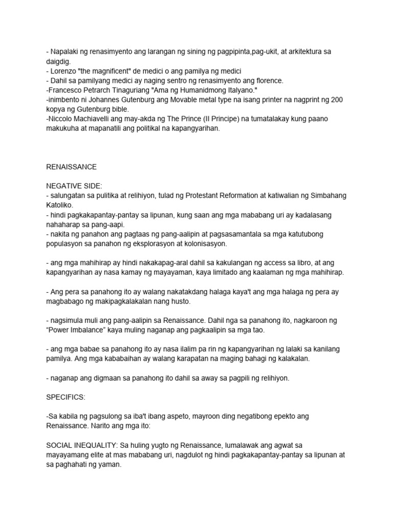 Ap Debate | PDF