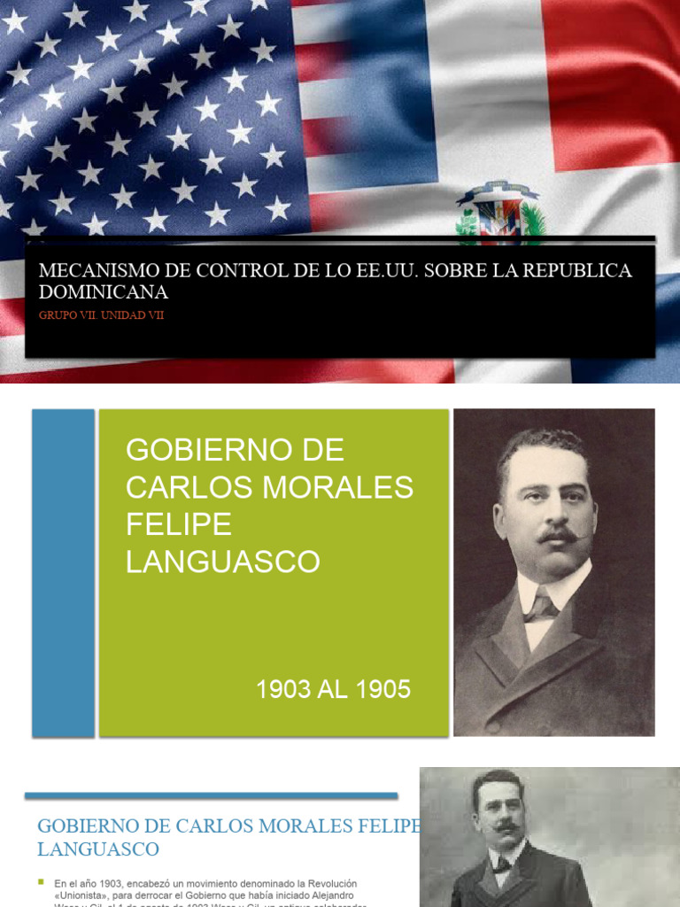 Juan Isidro Jimenes | PDF