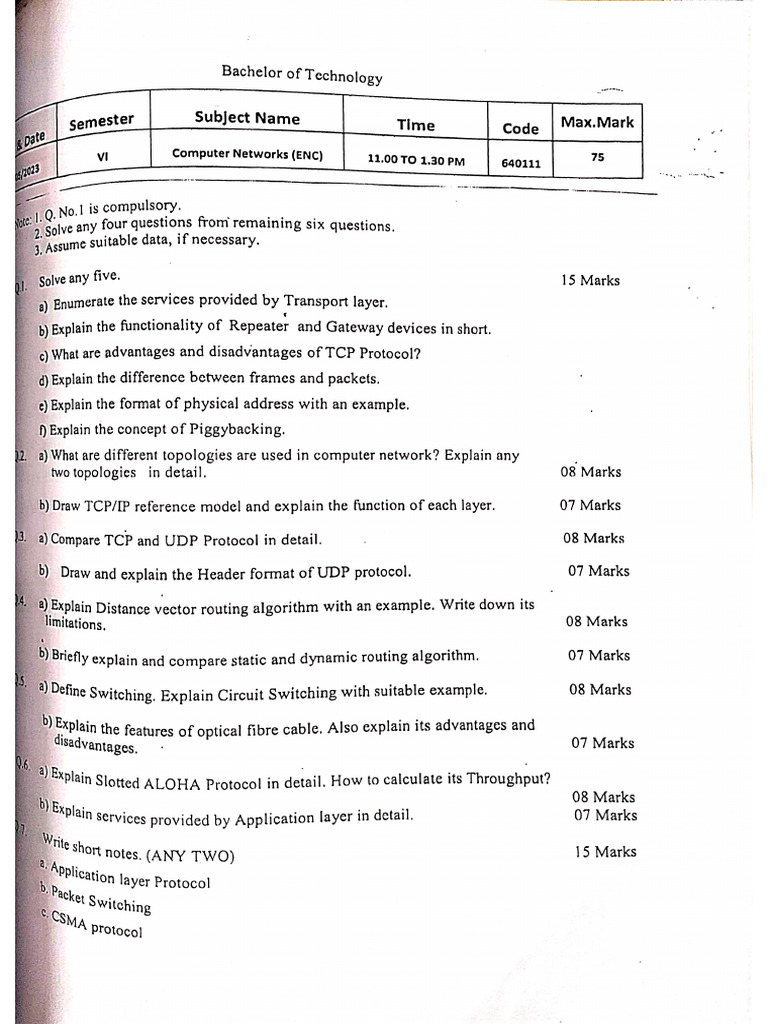 DocScanner 12 Jan 2024 12-36 | PDF