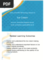 Dimodan HS K-A | PDF | Margarine | Shortening