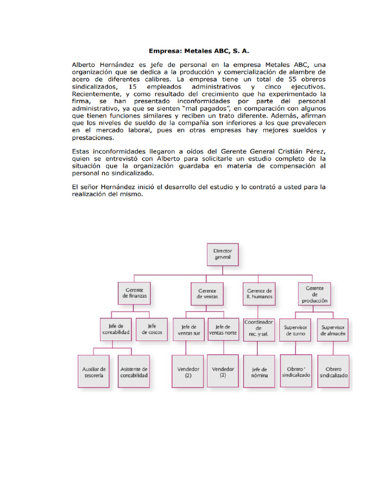 Legislacion IDL2 CPP2 | PDF | Business | Economias