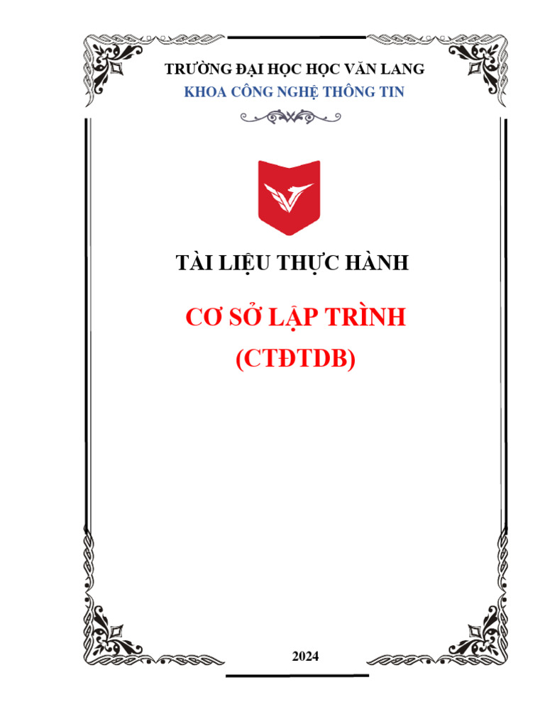 Chapter 4 - Excercises | PDF | Computer Programming | Software Engineering