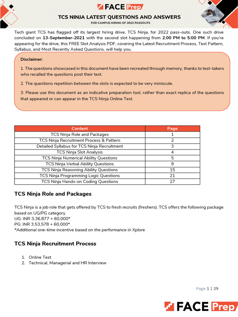 Ilovepdf Merged Merged | PDF | Computer Programming | Algorithms