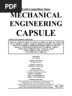 Power Plant Engineering by R K Rajput PDF | PDF | Engineering | Mechanical Engineering