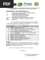 S12 - s2 - Informática para Los Negocios | PDF