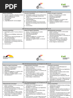 Modellsatz 6 DSD II Mit Lösungen | PDF