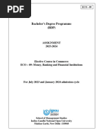 2023 Simplified Method Worksheet Lines 5a and 5b Fillable | PDF | Life ...