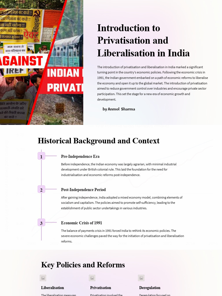 LPG PPT | PDF | Privatization | Economies