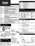 Netball Performance Analysis: Strengths & Weaknesses | PDF | Dieting ...