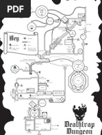 Minecraft Block Hardness | PDF | Minecraft | Materials