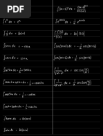 IGCSE Math - 0580 - Subject Contents (2025-2027) | PDF | Numbers ...