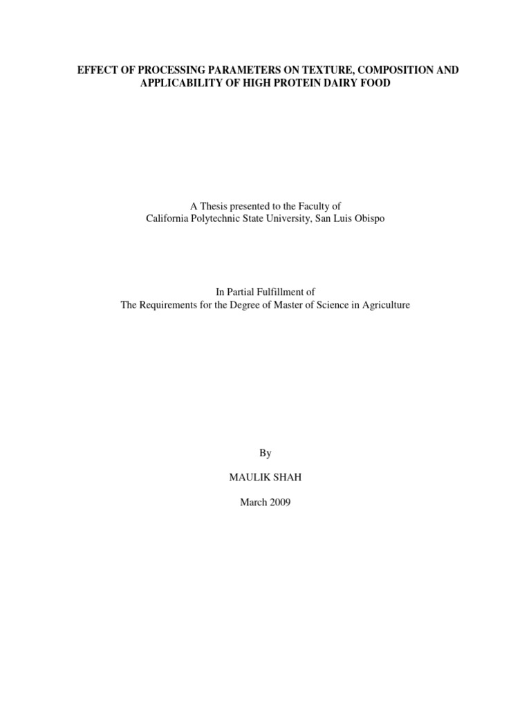 Calculus Early Transcendental Functions Pdf Tofu Soybean
