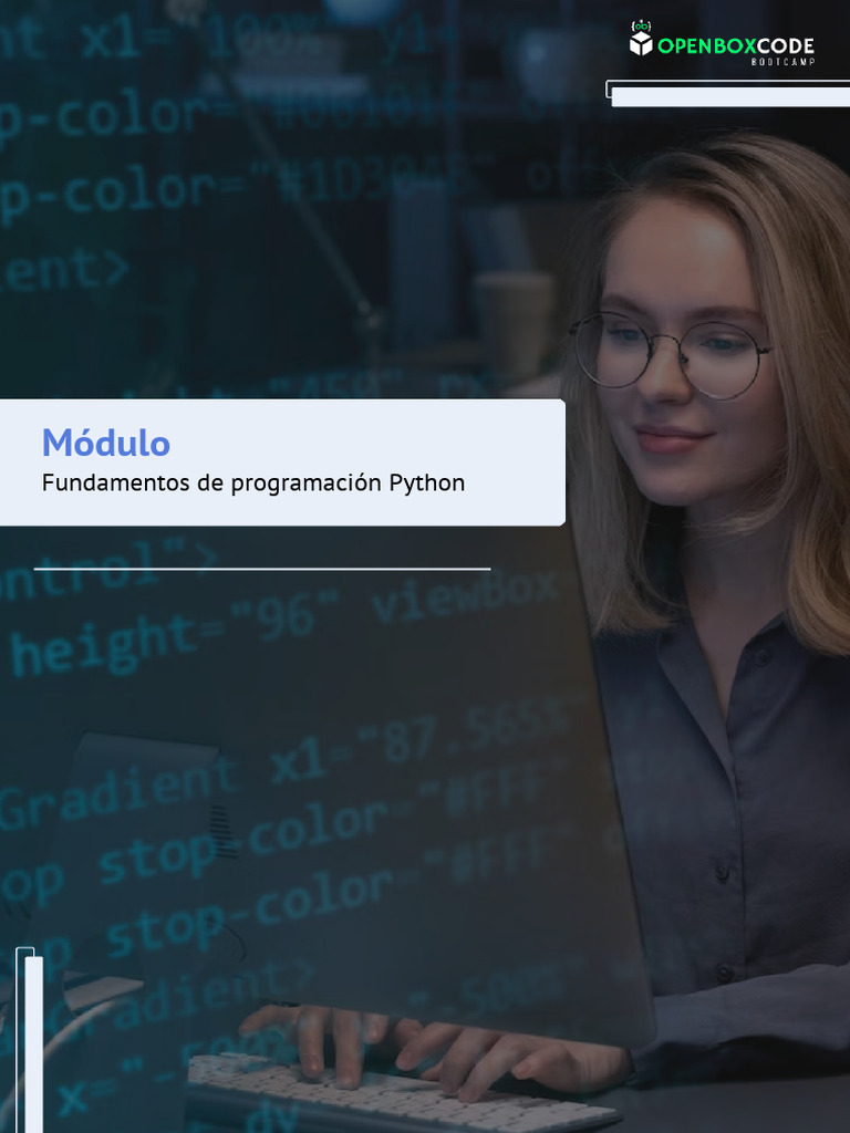 LECTURA python actividad 1 | PDF | Python (lenguaje de programación ... LECTURA python actividad 1 | PDF | Python (lenguaje de programación ...