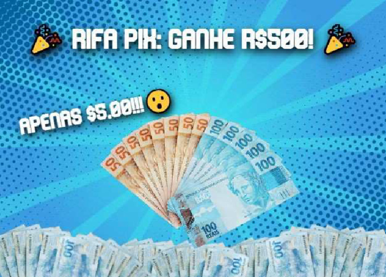 Rifa | PDF