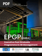 HDFC Nach Form | PDF | Banks | Service Industries