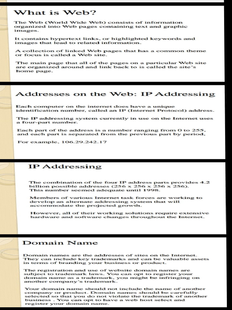 Adobe Scan 14 Apr 2024 (1) | PDF