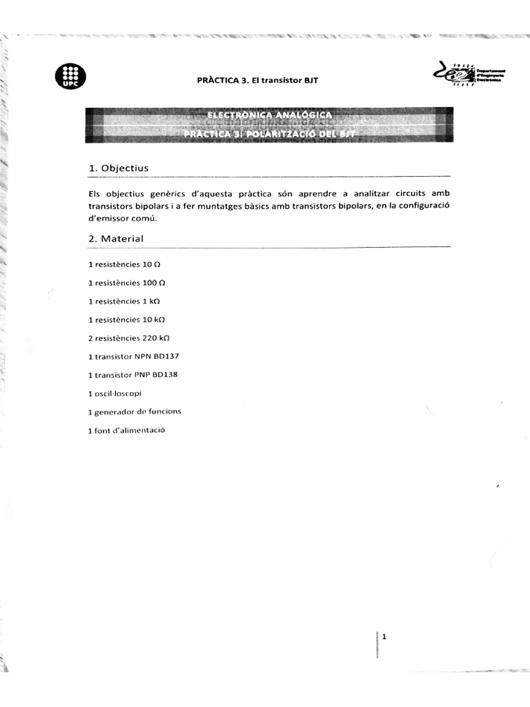 PR3 Sanchez DeBlas | PDF