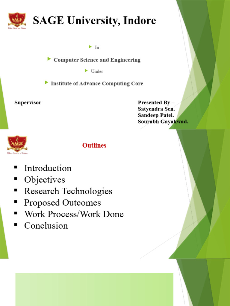 Real-Time Language Translator Project | PDF | Usability | Program Optimization