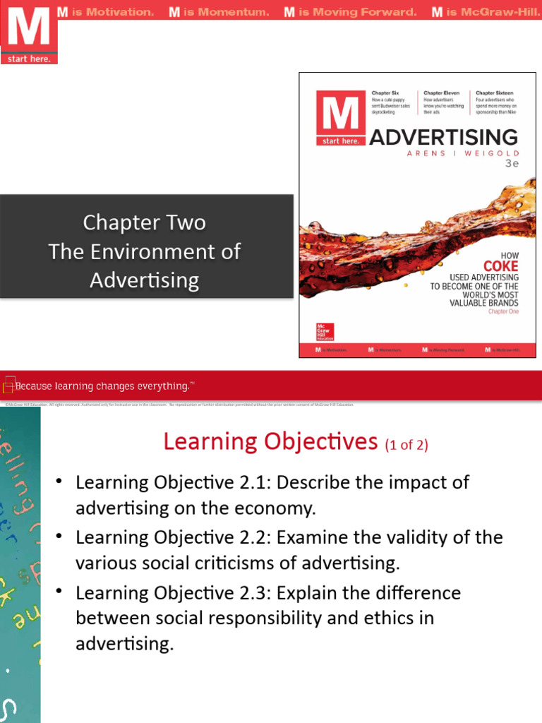 IPPTChap002 - VoicedPPT - Part1 Clear All | PDF | Federal Trade Commission | American Government