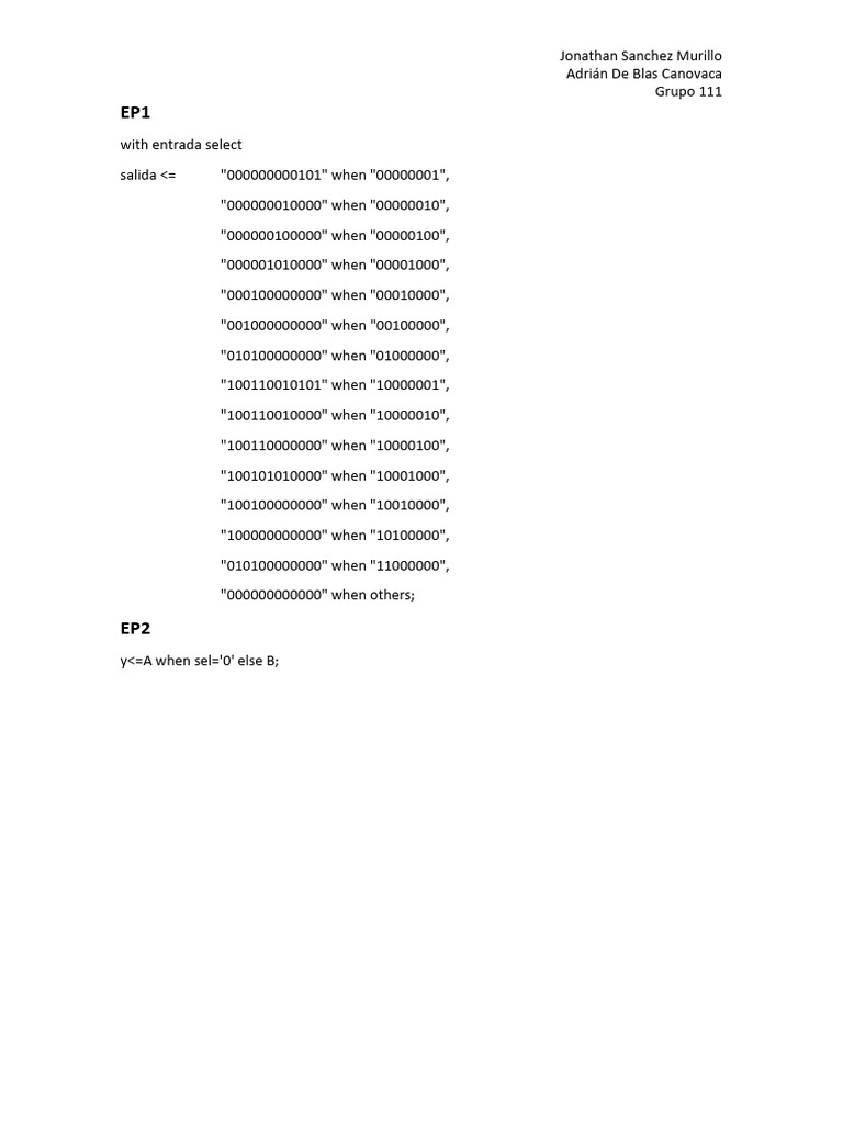 PREVIPR4 Sanchez DeBlas | PDF