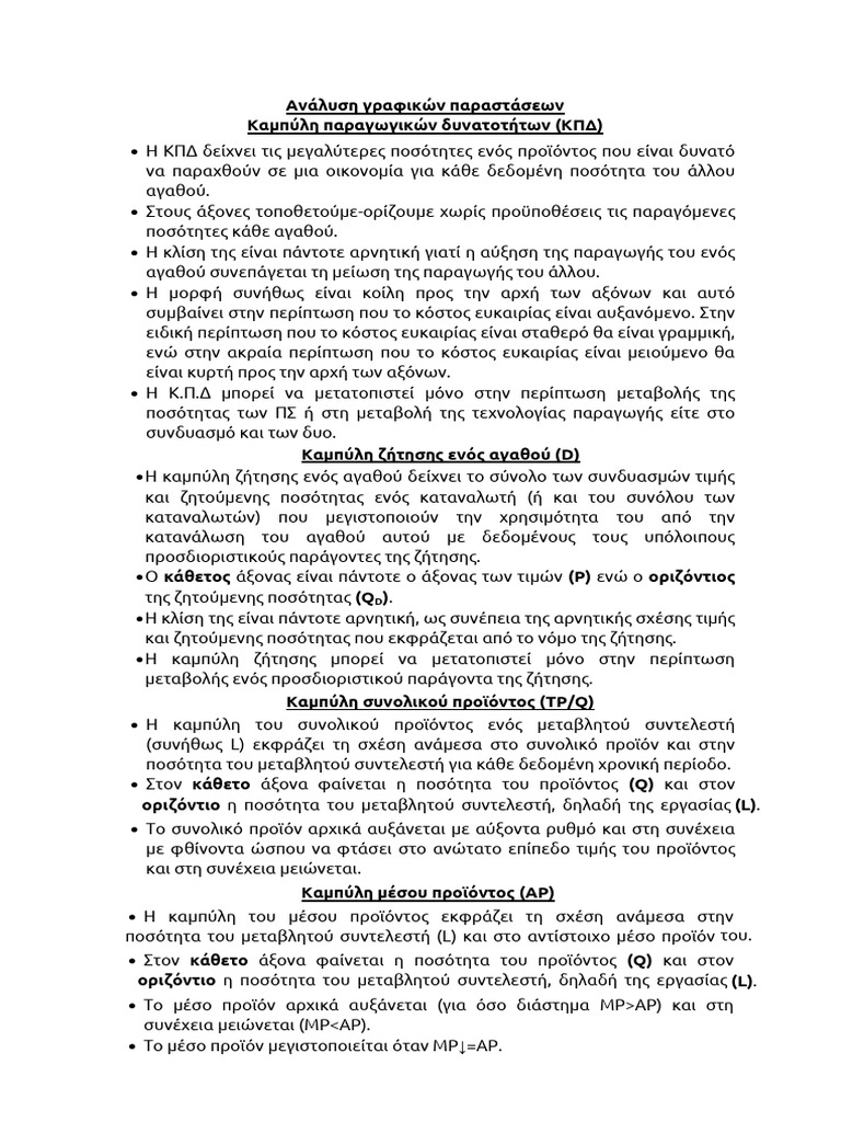 Aoth 2020 Simeioseis2 | PDF