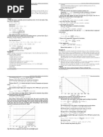 Naca 23015 | PDF | Airfoil | Mechanical Engineering