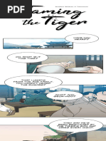 Blowie 2 - Simon McHardy Sean Hawker | PDF