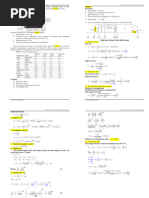 6 Turbojet & Turbofan - Problems - Unlocked | PDF | Jet Engine | Engineering