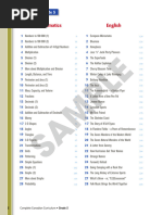 Grade 5 Maths Book PDF | PDF | Curriculum | Textbook