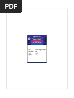 Flow Chart For Despatch | PDF