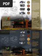 Henry Sy Family Tree Overview | PDF
