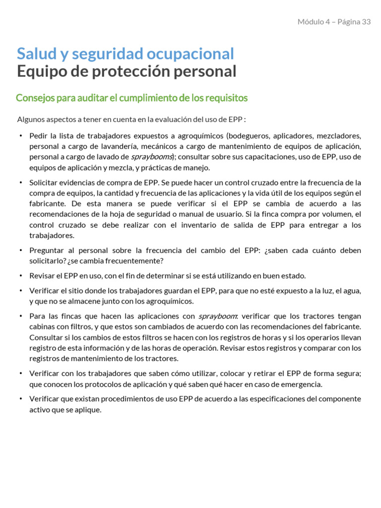 D 83 Technical Module P4 SP 34 PDF