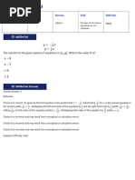 Unit 1 Progress Check - MCQ Part B | PDF | Technology & Engineering